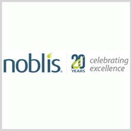 Report: Noblis Eyes Expansion in San Antonio, TX - ExecutiveBiz