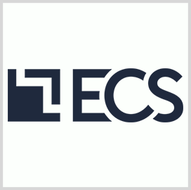 ECS Federal Gets FBI Cybersecurity Support Contract - ExecutiveBiz