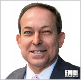 CH2M JV to Design Compound Semiconductor Lab at Federally Funded R&D ...