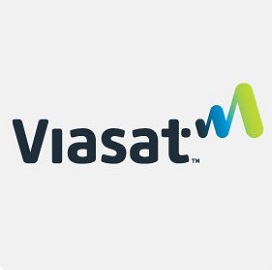 Viasat Debuts Satcom System for Government, Military Operations ...