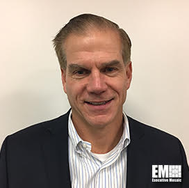Executive Spotlight: Interview with Jim Visich, Director of Operations ...