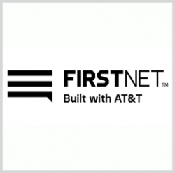 AT&T Introduces FirstNet Visual Brand Representing the Organizationâ€™s ...