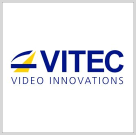 VITEC to Produce Video Encoder Tech for Canada's Light Armored Vehicles ...