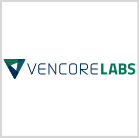 Vencore to Develop Mobile Information Exchange Security Tech Under ...