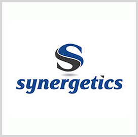 Synergetics Gets New ISO Quality Mgmt Certification - ExecutiveBiz