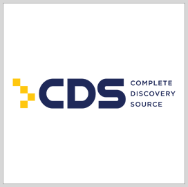 FedRAMP Board Approves CDS' Federal Cloud Service Offering - ExecutiveBiz