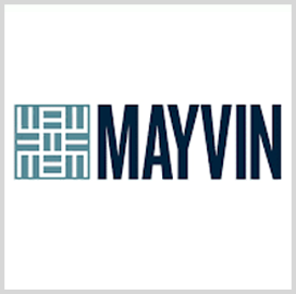 Mayvin Wins SOCOM Special Program Support Contract - ExecutiveBiz