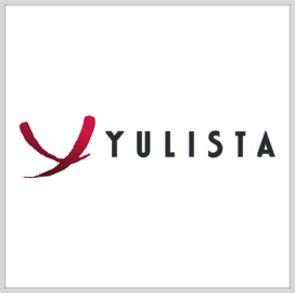 Yulista Subsidiary to Help Manage USAF's Maui Electro-Optical ...