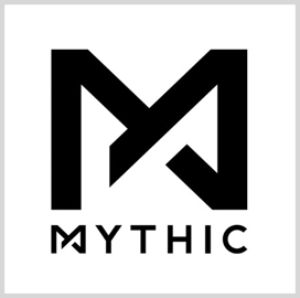 Mythic Raises $40M in Lockheed-Backed Funding Round for AI Chip Tech ...
