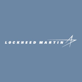 Lockheed Opens New Orlando-Based Innovation Center - ExecutiveBiz