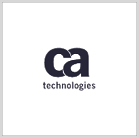 DoD Certifies CA Technologies Access Management System as Cybersecurity ...