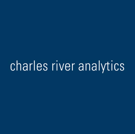 Charles River Analytics to Help Army Develop Stress & Fatigue Analysis ...