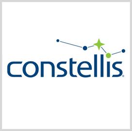 Constellis Selected for 2019 Military Friendly Employers List ...