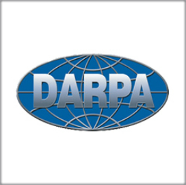 DARPA Seeks Ideas to Build RF Phased Array Aperture - ExecutiveBiz
