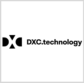 Report: DXC Technology Inaugurates New Orleans Center for Digital ...