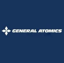 General Atomics' Multi-Payload Demonstration Satellite Completes Pre ...