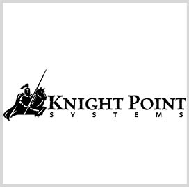 Knight Point's Cloud IaaS Platform Gets FedRAMP ATO From Coast Guard ...