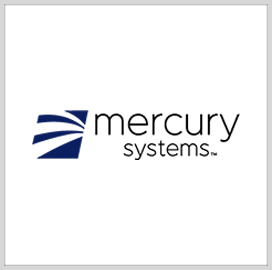 Mercury Systems Launches Digital Transceiver for Electronic Warfare ...