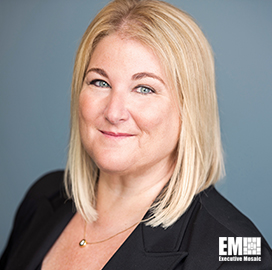 Executive Spotlight: Interview With Michelle Hertz, VP, General Counsel ...