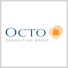 Octo Consulting to Help Air Force Build, Maintain Financial Software ...