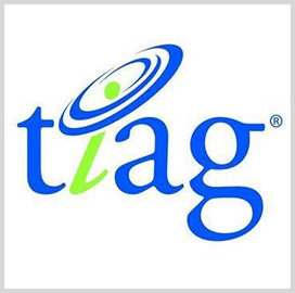 Navy Selects tiag to Support ONR IT Operations - ExecutiveBiz
