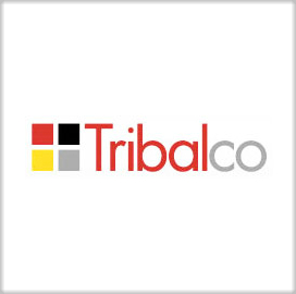 USAF Taps Tribalco to Support Technology Service Effort Under $57M ...