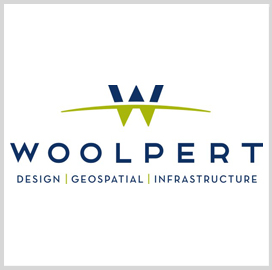 Woolpert to Support US Military Airfield Projects in Eastern Europe ...