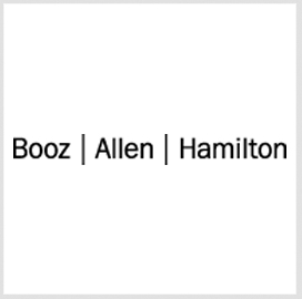 Booz Allen Develops Digital Replica of GPS Satellite - ExecutiveBiz