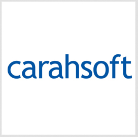 Carahsoft to Resell Senzing's AI-Based Software via NASA SEWP Vehicle ...
