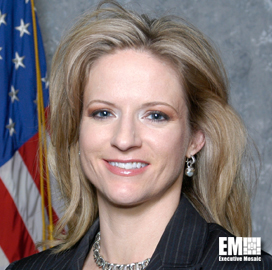 Salesforce Helps DC Agency Migrate Non-Emergency Response System to ...