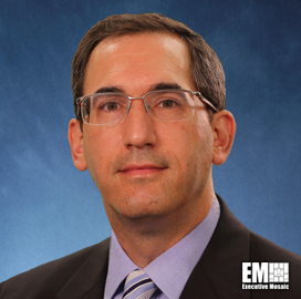 Eric Webster: Harris Seeks to Address USAF Weather Imagery Requirements ...