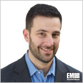 Hortonworksâ€™ Shaun Bierweiler: Federal Govâ€™t to Advance Data ...