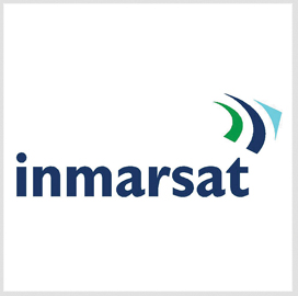 Inmarsat Gets IMO Clearance for Maritime Safety Service Offering ...