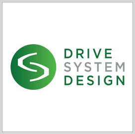 Drive System Design Unveils New Facility to Aid Defense Vehicle ...