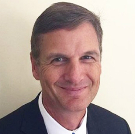 WBB Consultant Jack Drohan Promoted to Business Development Director ...