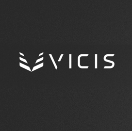 VICIS to Enhance Combat Helmets for U.S. Army, Marine Corps - ExecutiveBiz