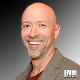 FirstNet Veteran Jason Karp Joins Secured Communications as Chief Legal ...