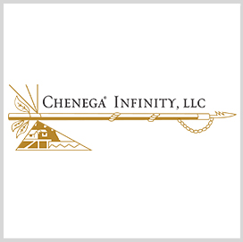 Chenega Wins MDA Security, Access Control Support Contract; Timothy ...