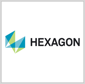 Hexagon Safety & Infrastructure Introduces Data Analytics Software for ...