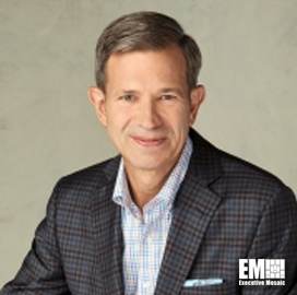 Booz Allen Opens Cyber Innovation Hub in Maryland; James Allen Comments ...