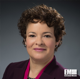 Huntington Ingalls, Virginia Partner for Naval Shipbuilding Workforce ...