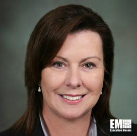 AT&T's Jill Singer Delivers Commencement Speech at University of West ...