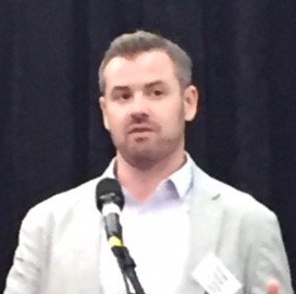 Coalfire Federalâ€™s Michael Pitcher: Third-Party Apps, Agents Can Help ...