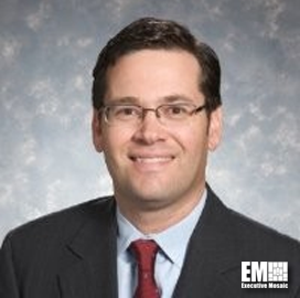 Thomas Afferton: Northrop to Help Update State Department's Consular ...