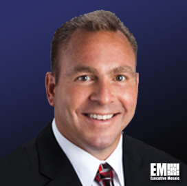 NSA Certifies Rockwell Collins-Built Military Ground Radio Tech; Troy ...