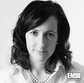 Amazon Businessâ€™ Anne Rung: Online Marketplaces Could Help Agencies ...