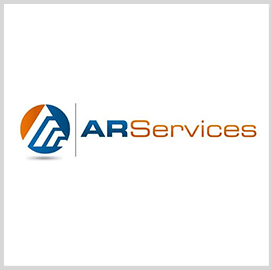SRA, Calibre Vet Philip Rizzi Joins ARServices in EVP Role - ExecutiveBiz