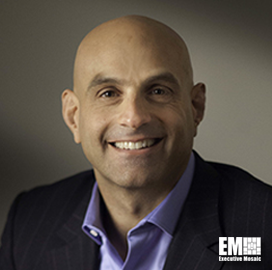 SOSi Gets Army Satcom Support Contract; Julian Setian Quoted - ExecutiveBiz
