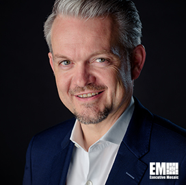 Executive Spotlight: Interview With Roger Karner, President of U.S ...