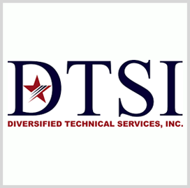 DTSI to Extend Air Force HR IT Support Under $84M Task Order - ExecutiveBiz